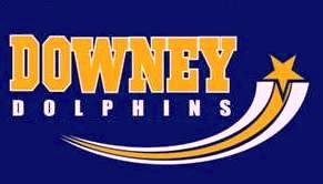Downey Dolphins Masters | U.S. Masters Swimming