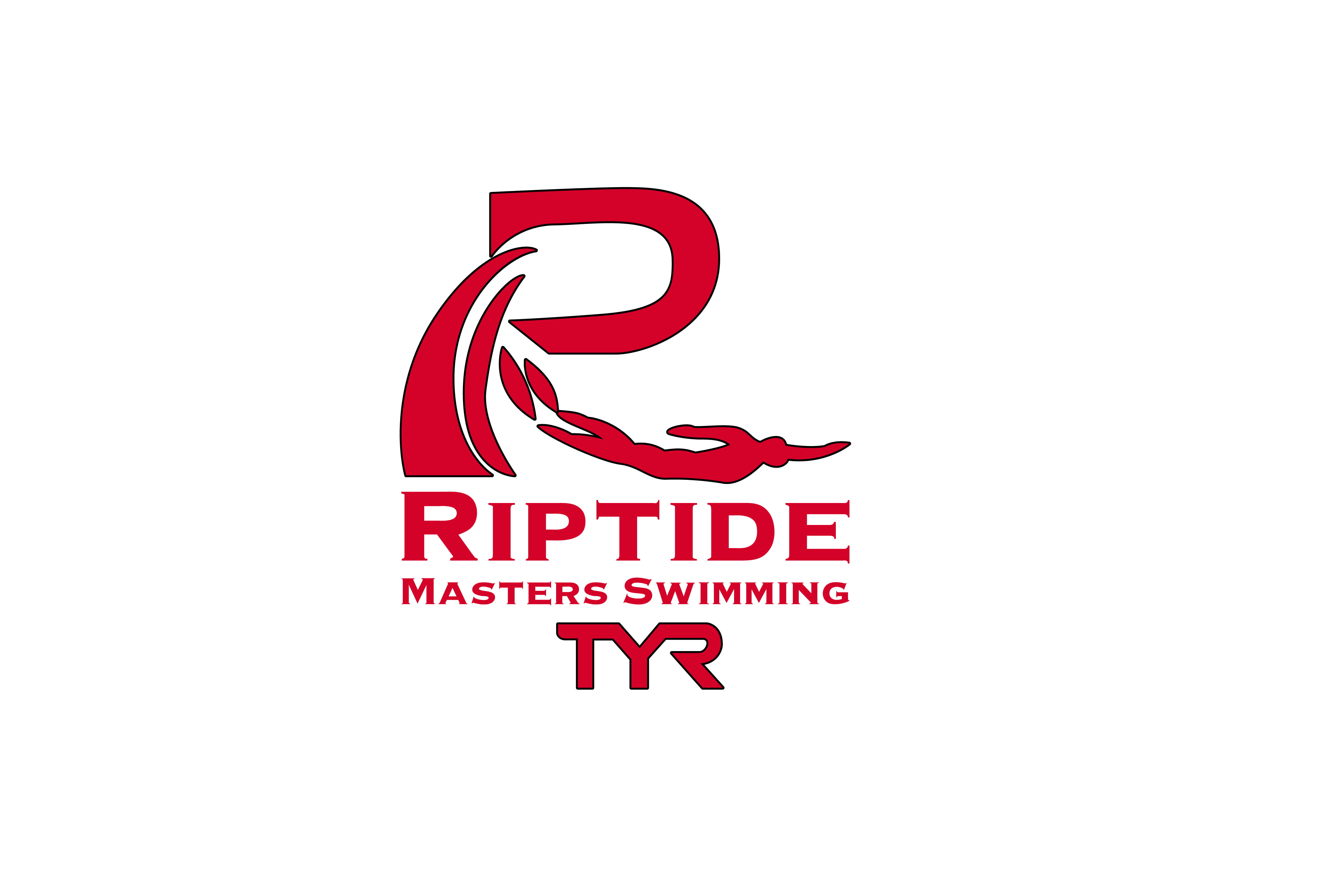Riptide Masters Swimming | U.S. Masters Swimming