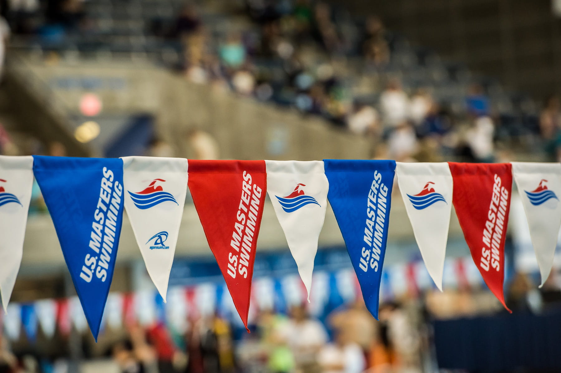 Pull Buoys What and Why | U.S. Masters Swimming