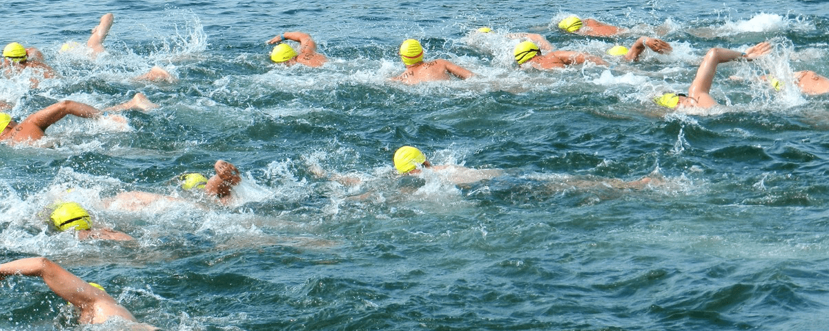 2025 Open Water National Championships | U.S. Masters Swimming