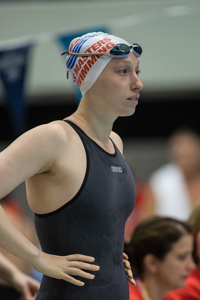 Six Important Things to Remember When Prepping for Your Next Meet | U.S ...
