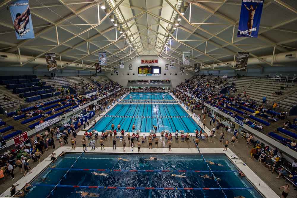 Spring Nats Day 4 Recap: Celebrating Mother’s Day | U.S. Masters Swimming