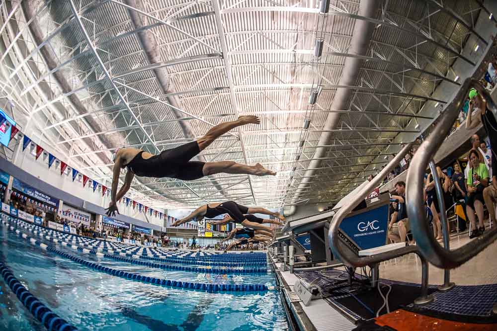 U.S. Masters Swimming Announces Its 2021 National Championships | U.S ...