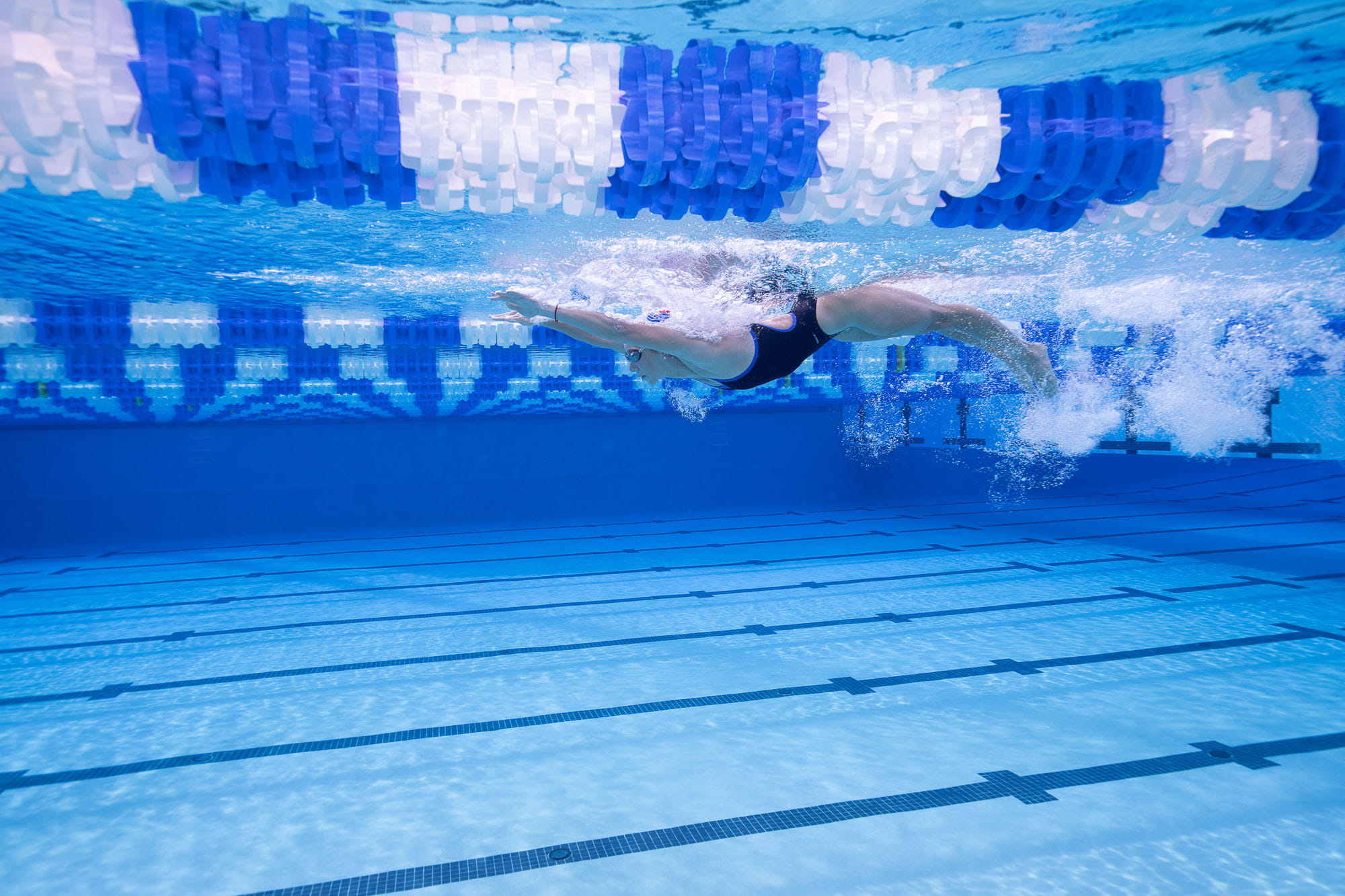 Butterfly Body Position: Improve Balance and Alignment | U.S. Masters ...