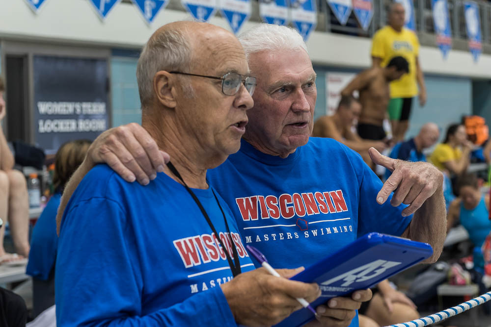 USMS Coach Mentor Program Helps Coaches Across the Country | U.S ...