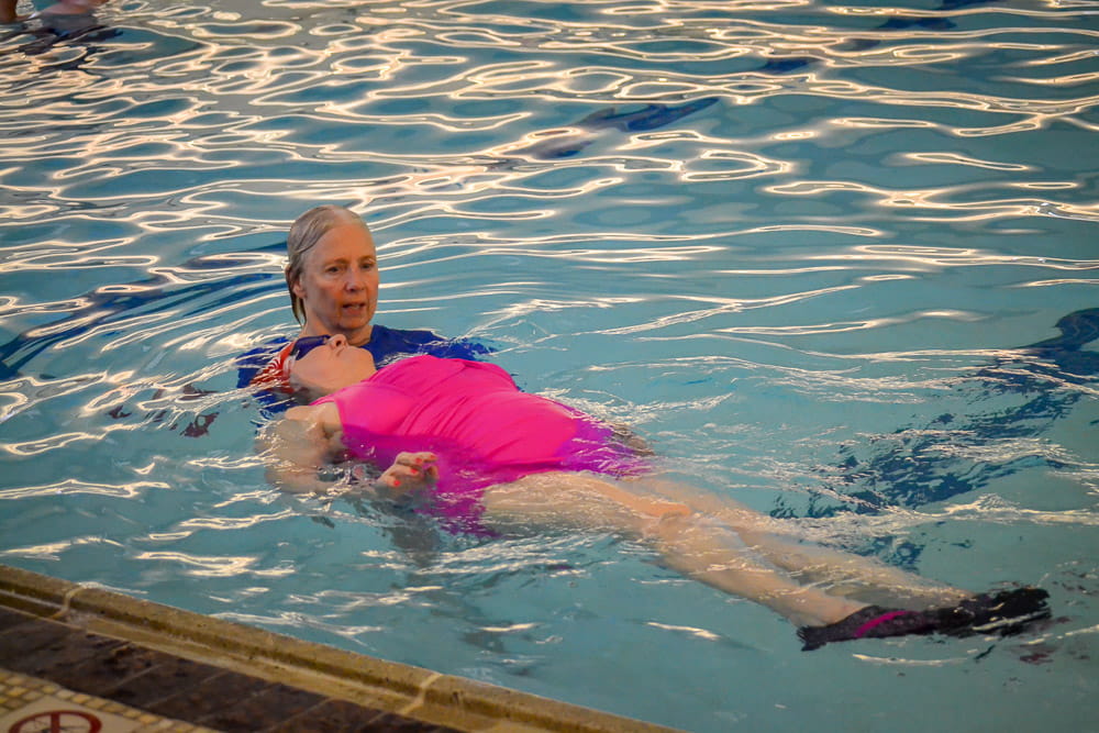 Bozeman Masters Follows Its Master Plan for ALTS Lessons | U.S. Masters ...