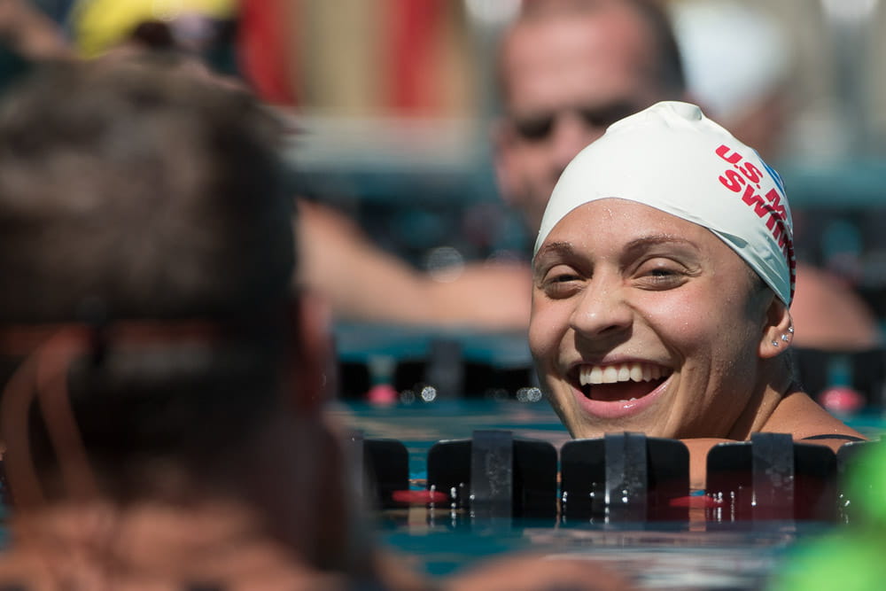 Swimming Guides | U.S. Masters Swimming