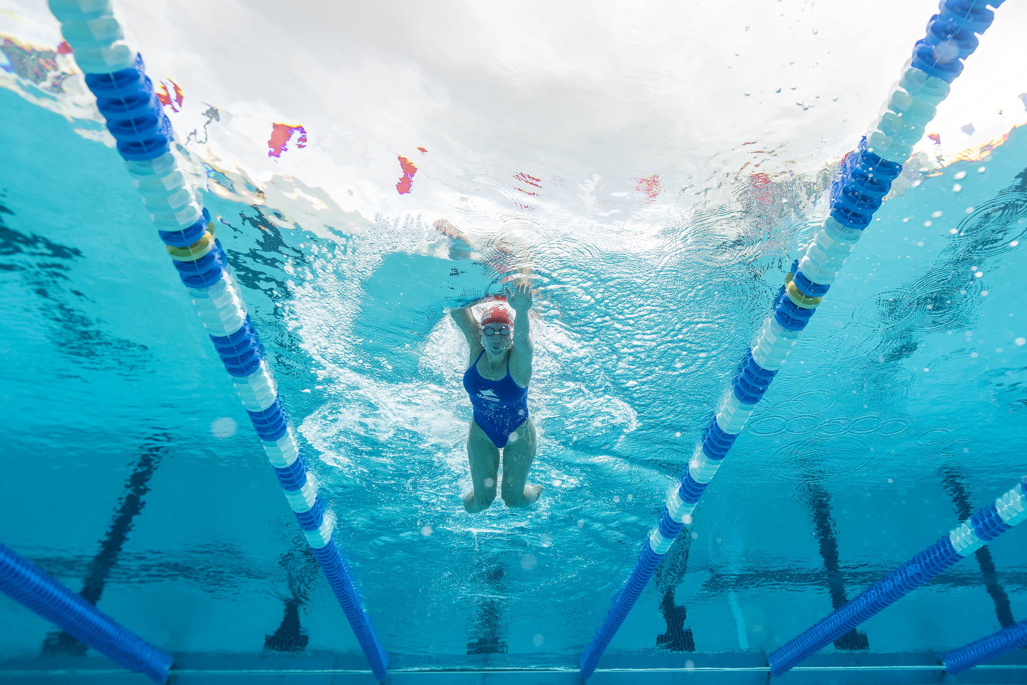 2026 Pool National Championships | U.S. Masters Swimming