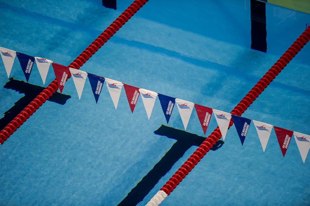 COVID19 Member Resources | U.S. Masters Swimming