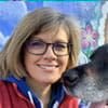 How to Rebound From a Poor Performance | U.S. Masters Swimming