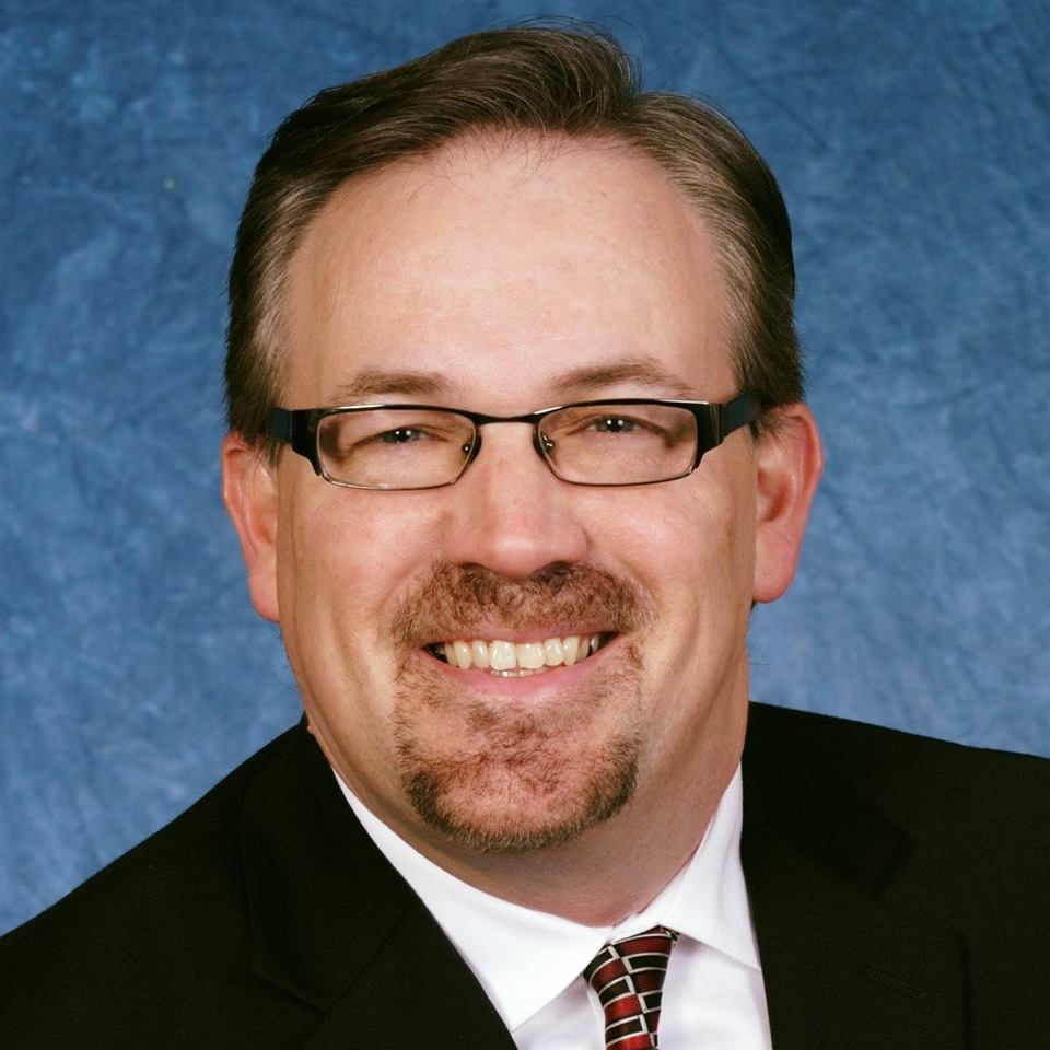 USMS Members Put Up Record-Breaking Swims at Spring Nationals | U.S ...