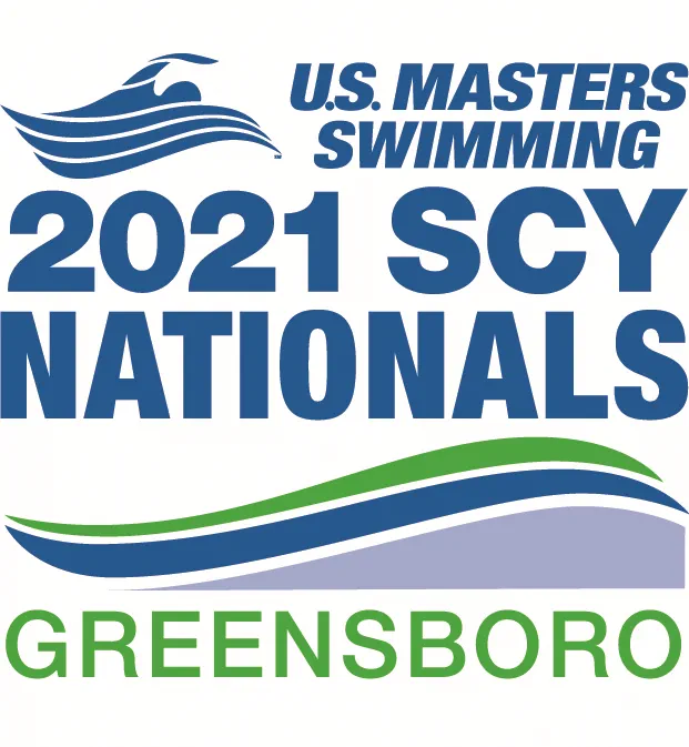 2021 Short Course National Championship | U.S. Masters Swimming