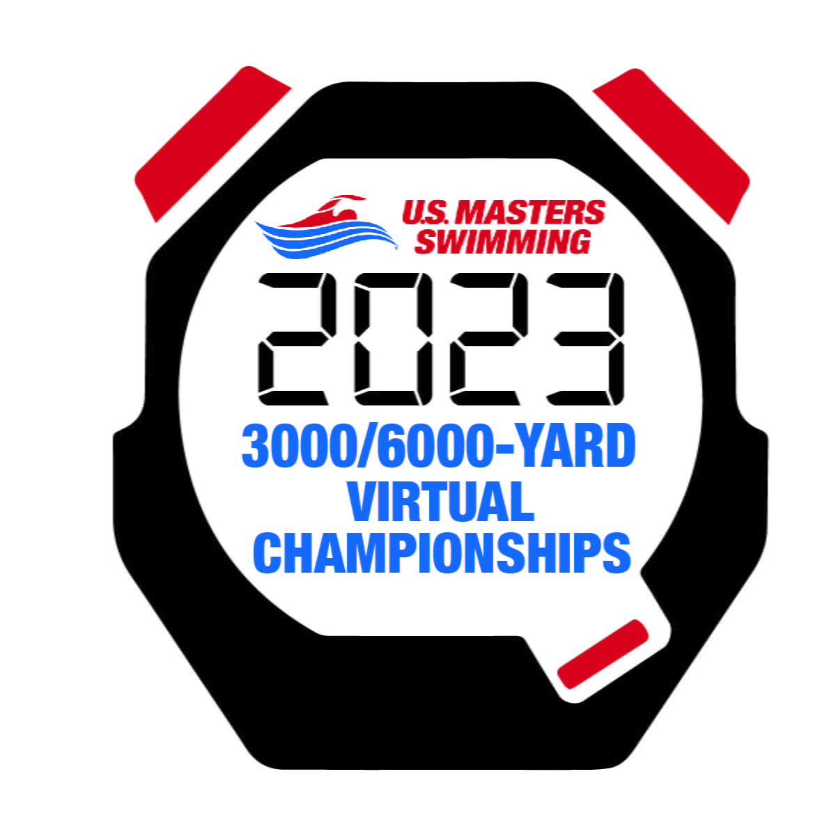 Masters Swim Workouts 3000 Yards | EOUA Blog
