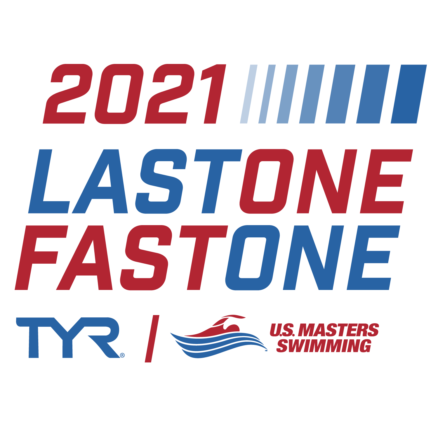 Last One Fast One | U.S. Masters Swimming