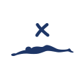 Butterfly Body Position: Improve Balance and Alignment | U.S. Masters ...