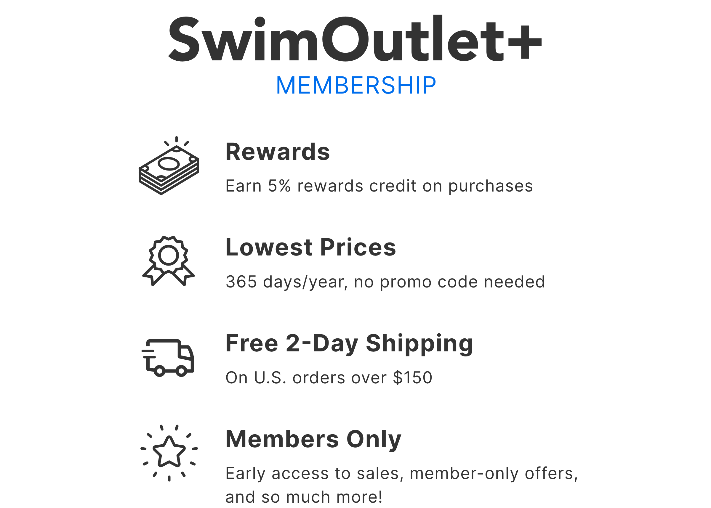 SwimOutlet Plus | U.S. Masters Swimming
