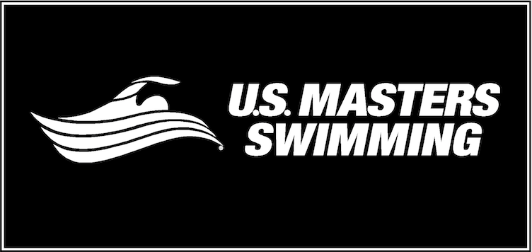 Banners | U.S. Masters Swimming
