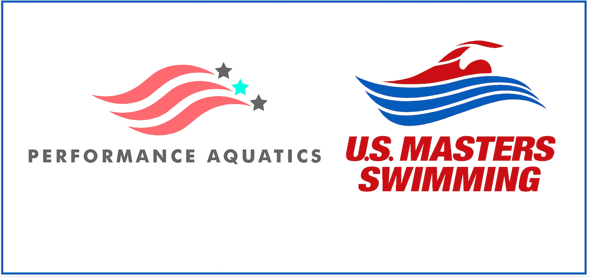 Banners | U.S. Masters Swimming