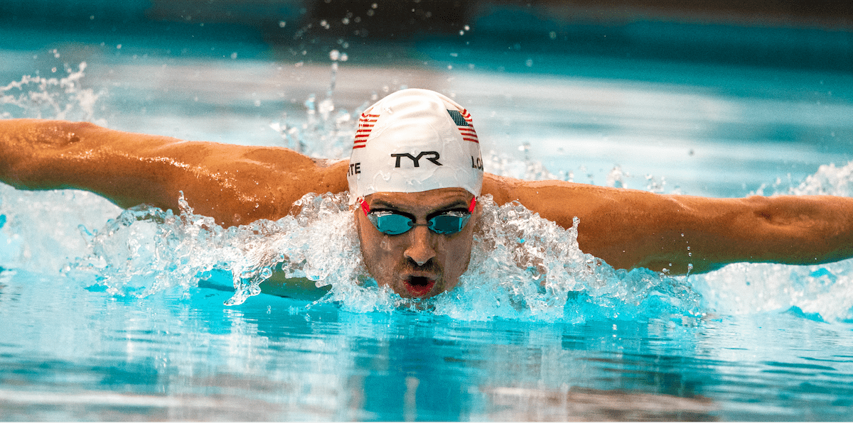 GMX7 Becomes Official Partner of U.S. Masters Swimming | U.S. Masters ...