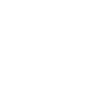 Download USMS Logos | U.S. Masters Swimming