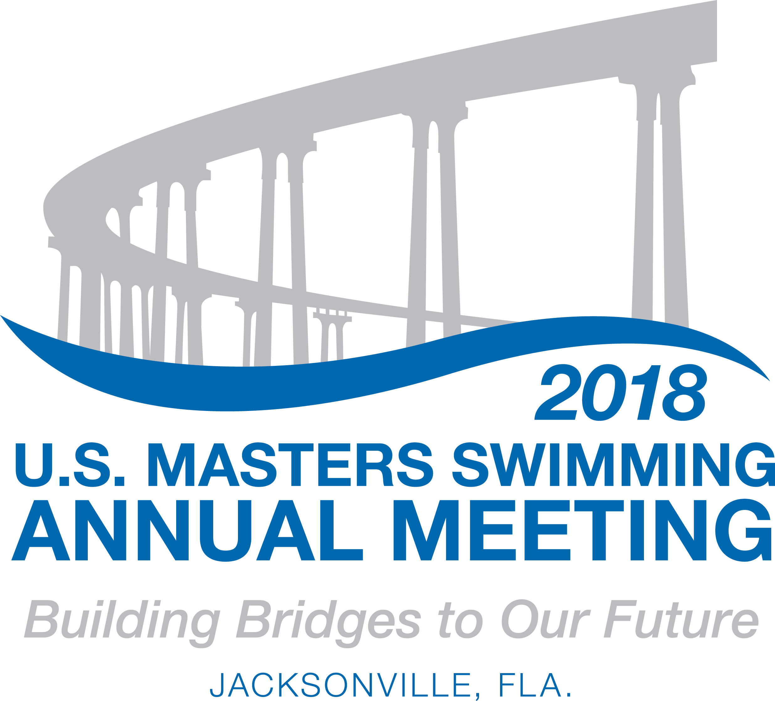 2018 Annual Meeting | U.S. Masters Swimming