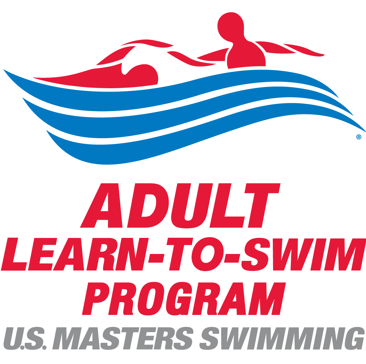 Coach Designation | U.S. Masters Swimming