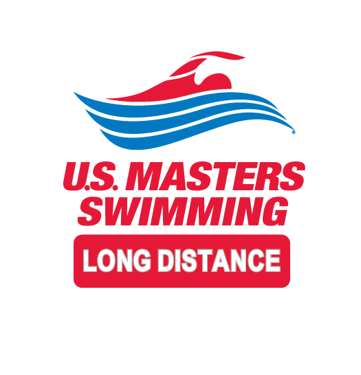 Long Distance | U.S. Masters Swimming