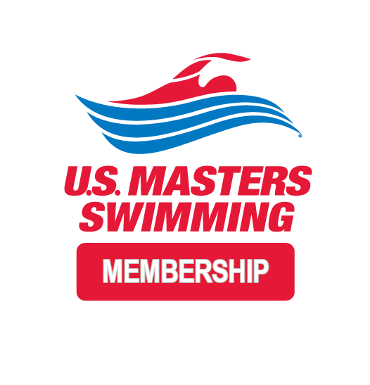 Registration | U.S. Masters Swimming
