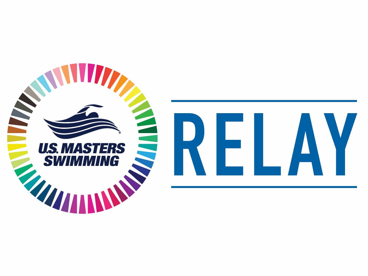Presentations | U.S. Masters Swimming